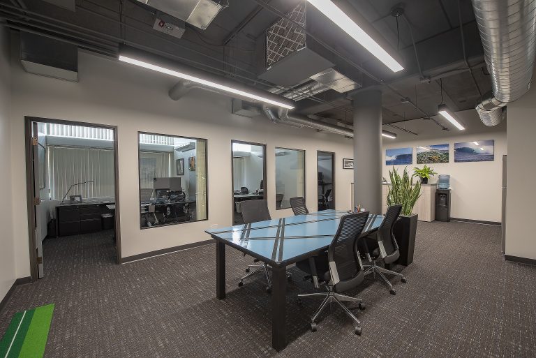 About us – Black Diamond Construction