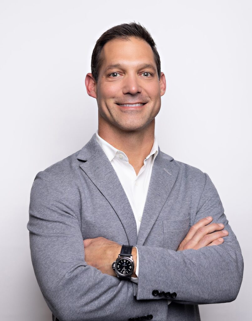 About us – Black Diamond Construction