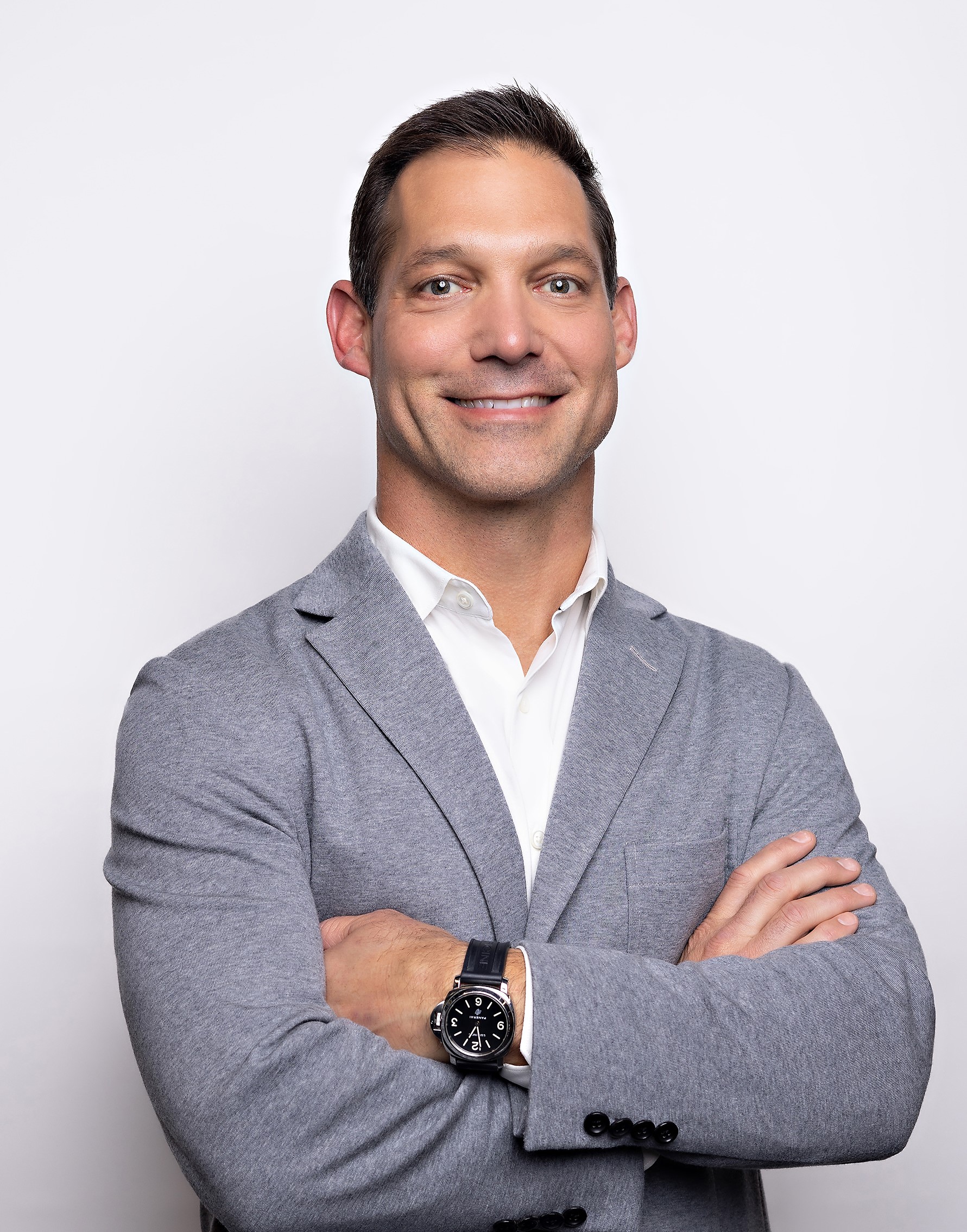 About us – Black Diamond Construction